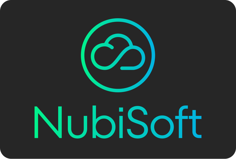 NubiSoft